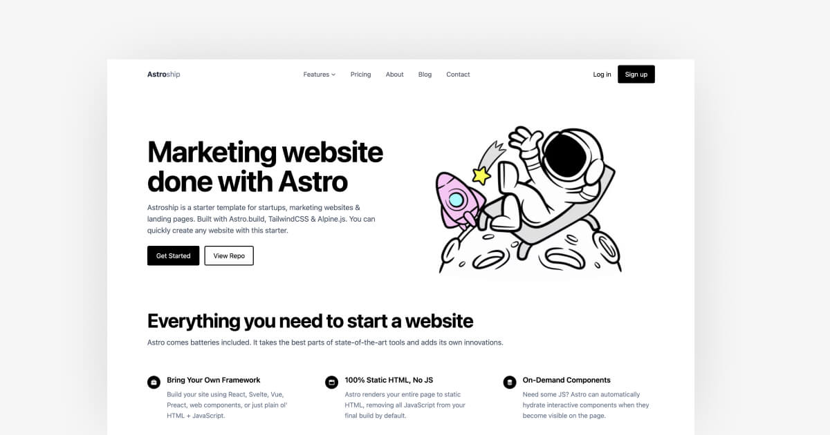 Ball Block Maze - Idle Merge Game | Play Free